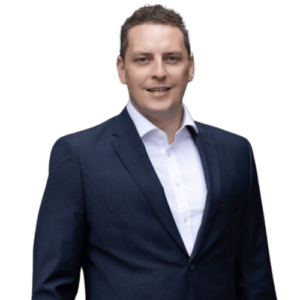 Meet Chris Raymond - Unconditional Finance